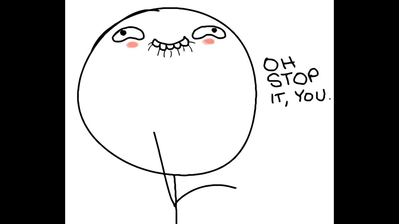 cisco it essentials virtual desktop pc & laptop v4.0 - YouTube