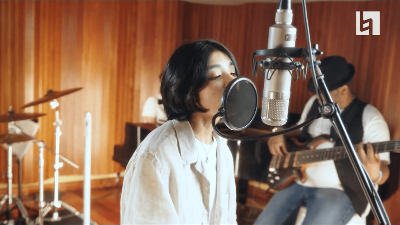 MINOVA I Miss You So 2023 YouTube minova-i-miss-you-so-2023-youtube