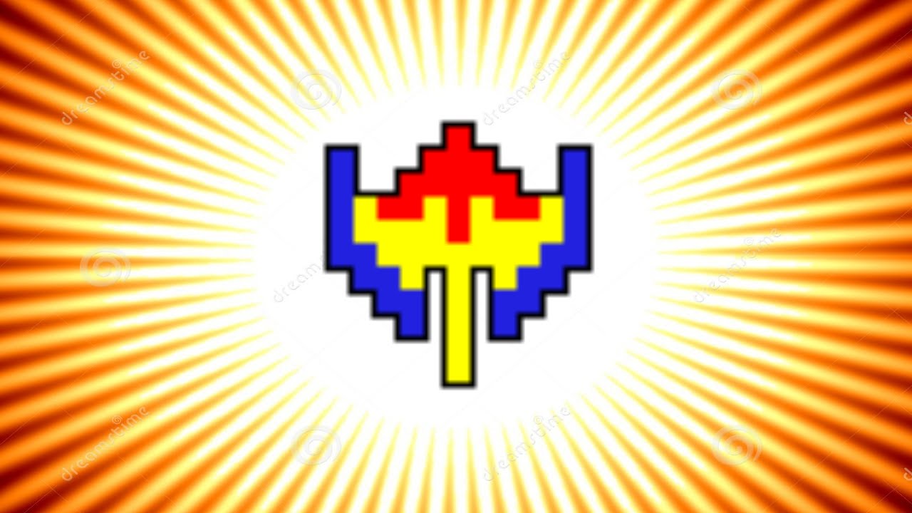 Pac-Man Galboss Combo (Galaxian Combo) Kill Confirm - YouTube