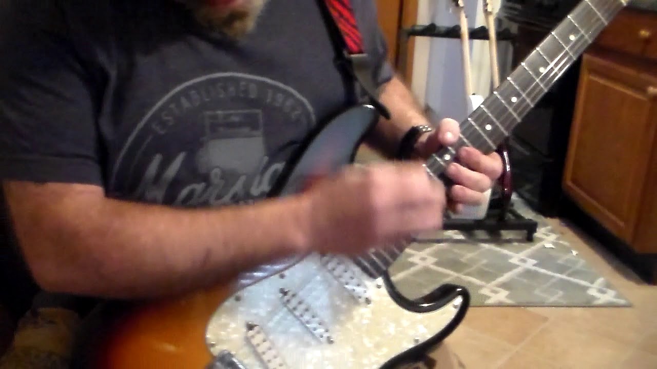 Steve Collins - YouTube