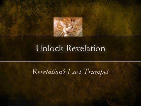 Unlock Revelation Day 07 - 2017-04-01 - YouTube