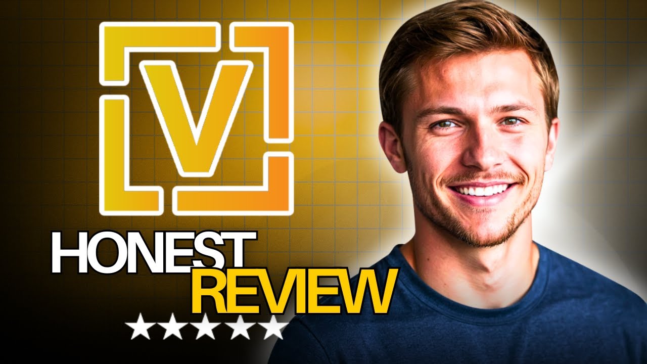 VyOS Review 2025: Is This the Best Open-Source Router OS? - YouTube