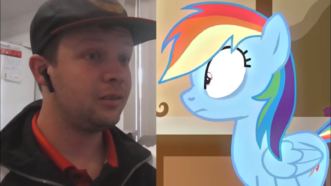 "THE MADNESS IS UNBEARABLE!" - Rocket To Insanity Grimdark PMV ...