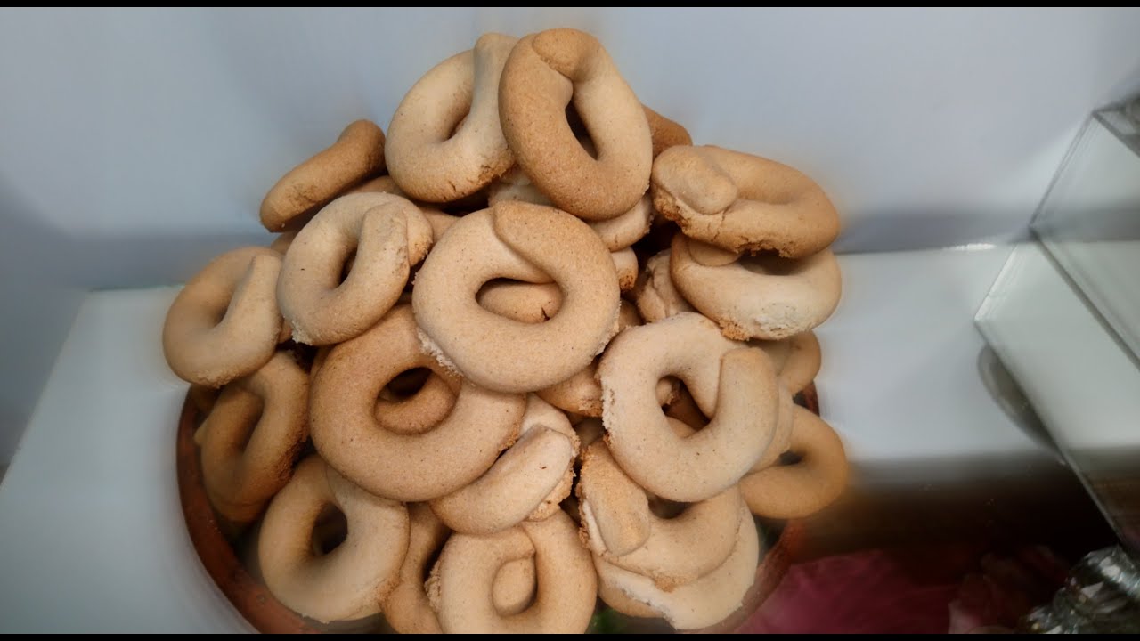 CORICOS Estilo SINALOA receta de MAMÁ TANA - YouTube