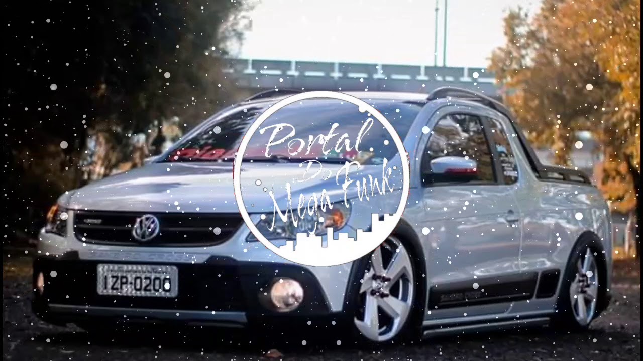 Mega Funk Baile da Colômbia 2019 Em HD《PORTAL DO MEGA FUNK》 - YouTube