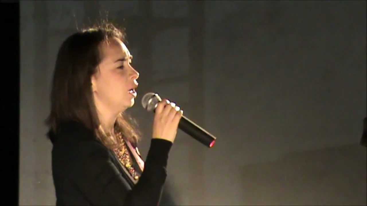 Filipa Melo - Canção da Beira Serra - YouTube