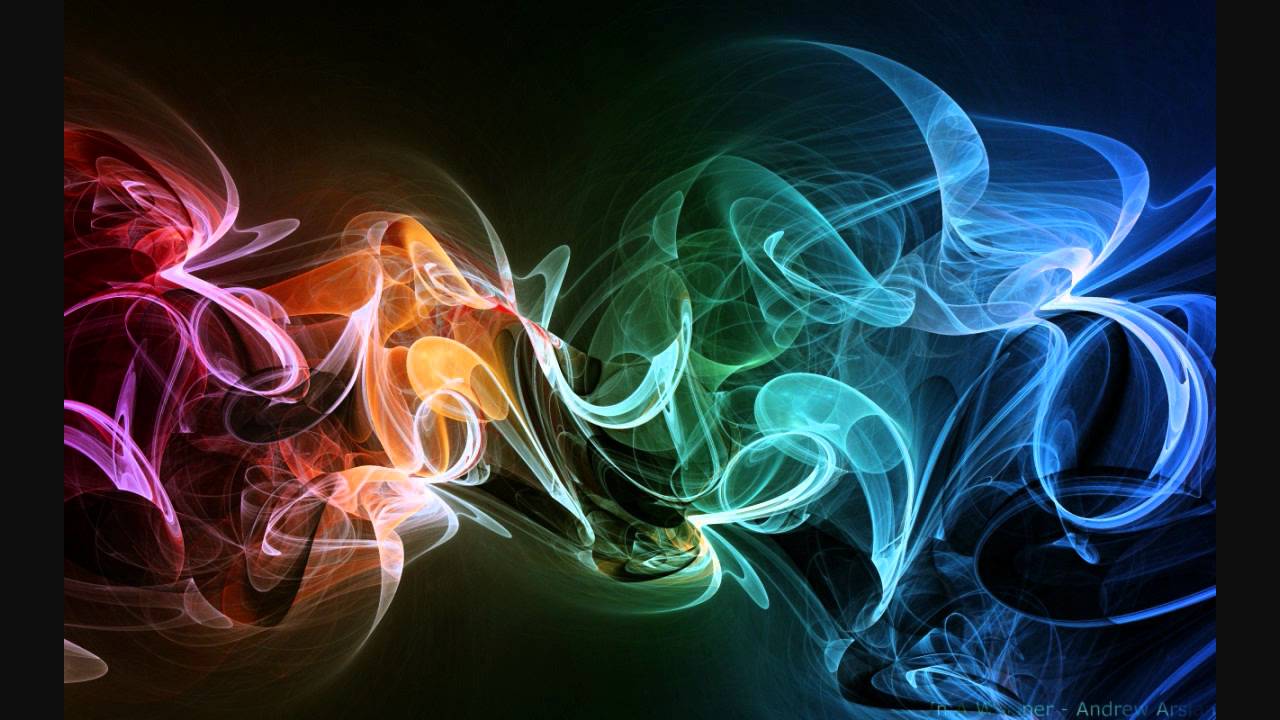 HometriX - Electro Dubstep Mix 19 - June 2011 - HD 720 (1h long ...