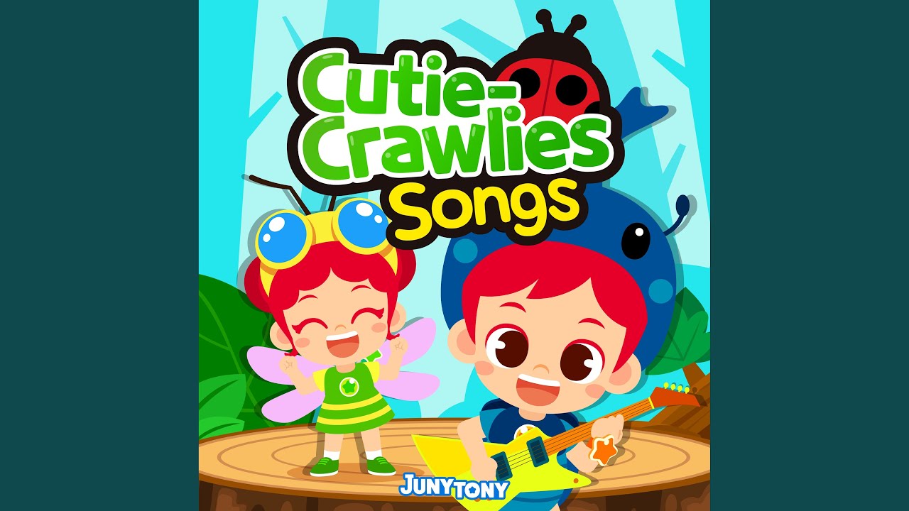 Bugs Show, Show, Show! - YouTube