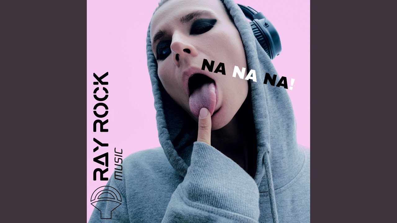 NA NA NA! - YouTube Music