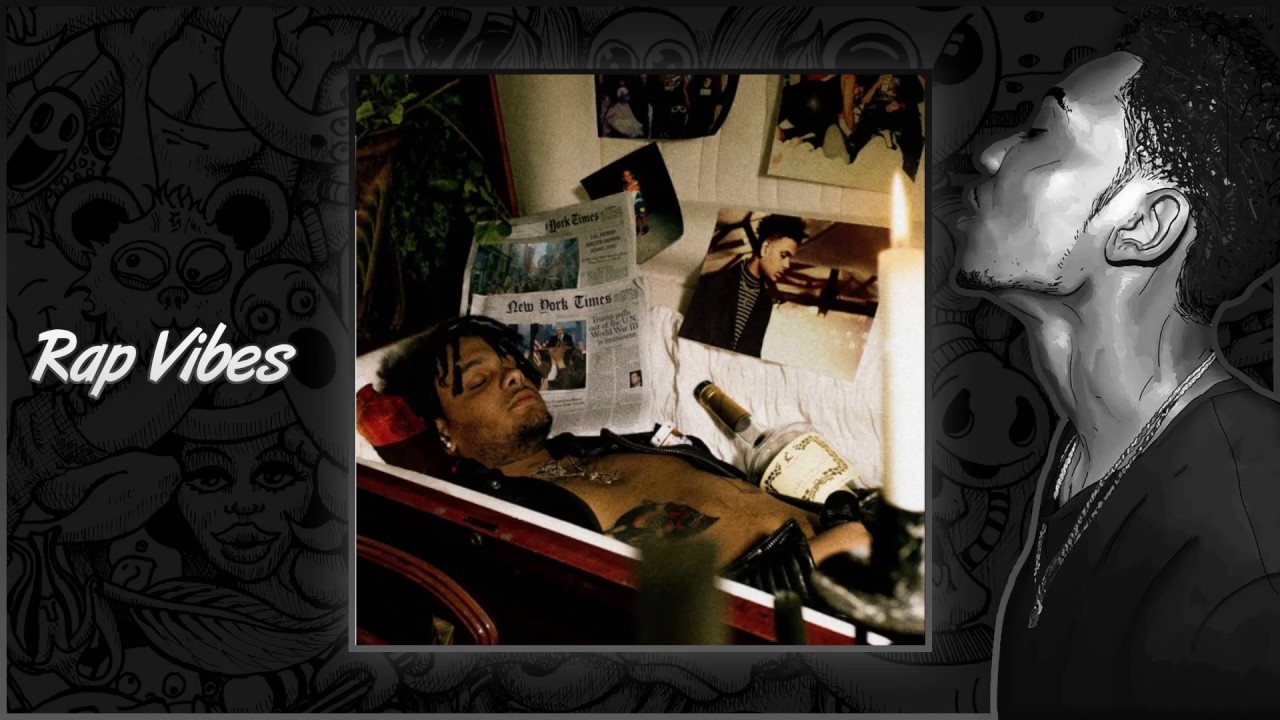 lil purpp (smokepurpp) - interlude (purgatory) prod. nova - YouTube