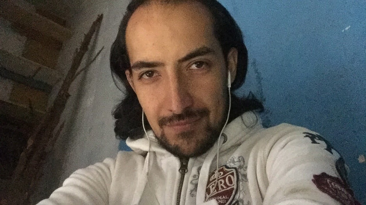 Ddd#42 qué tema para hoy? - YouTube