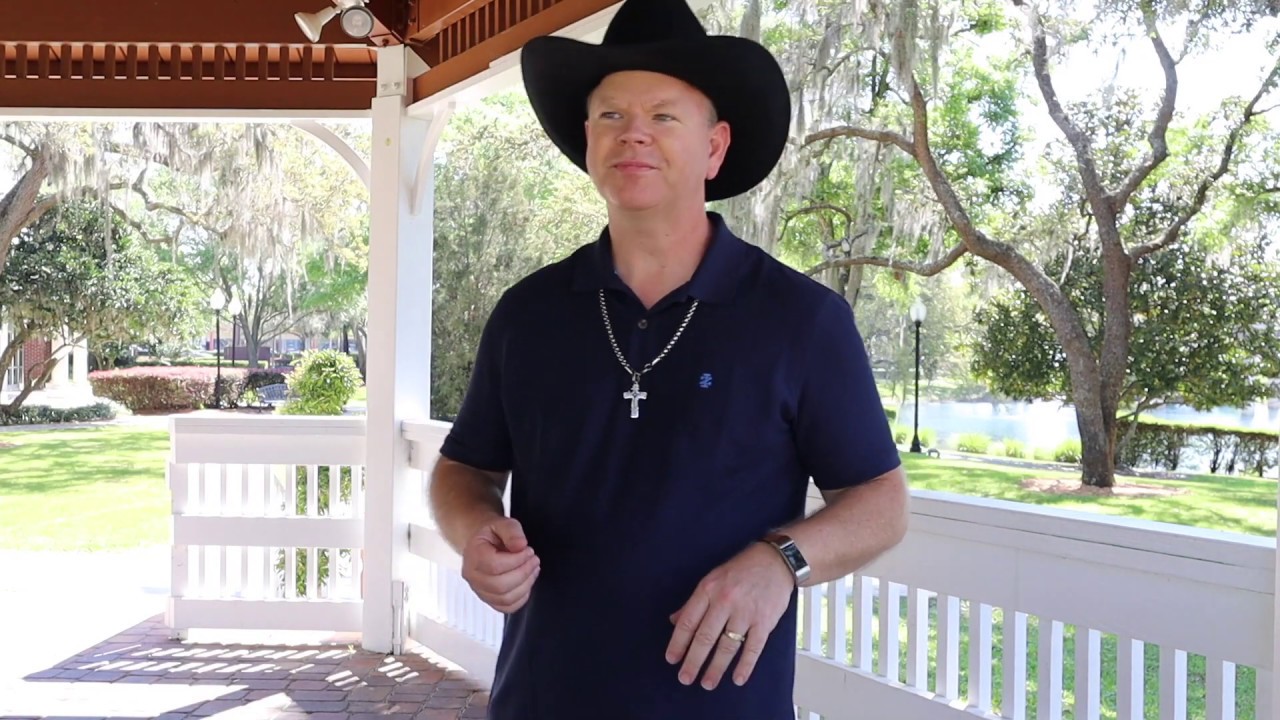 Tears of Healing by Shawn Wilkinson - YouTube