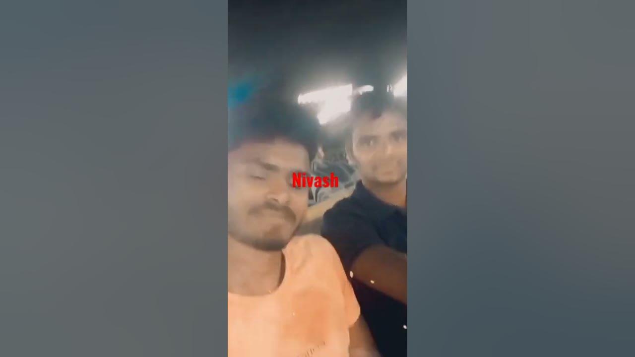 Nivash kumar - YouTube