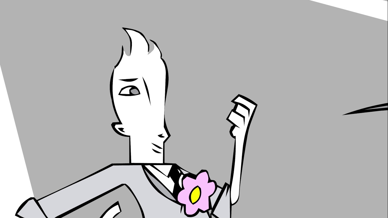 Joe Paradise (Remastered)- Episode 2 (of 24) - Now in Ultra HD! - YouTube