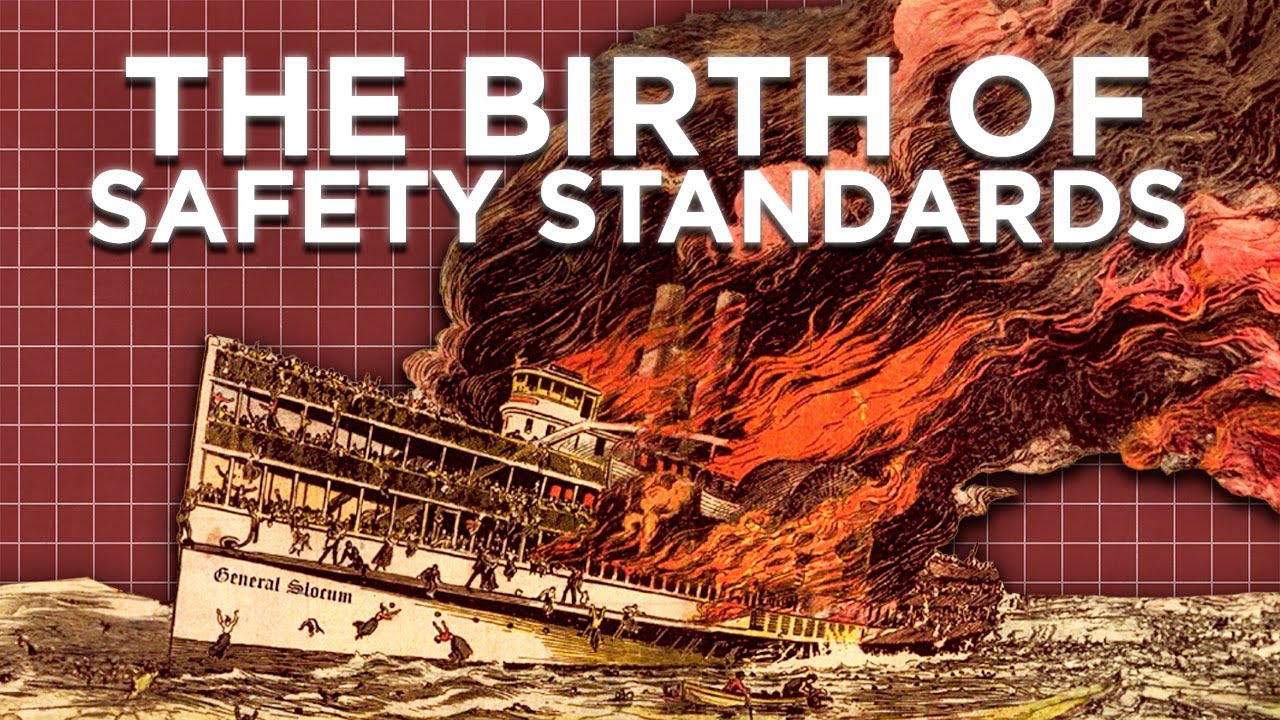 The Untold Story Of America s Worst Maritime Disaster Ever YouTube the-untold-story-of-america-s-worst-maritime-disaster-ever-youtube
