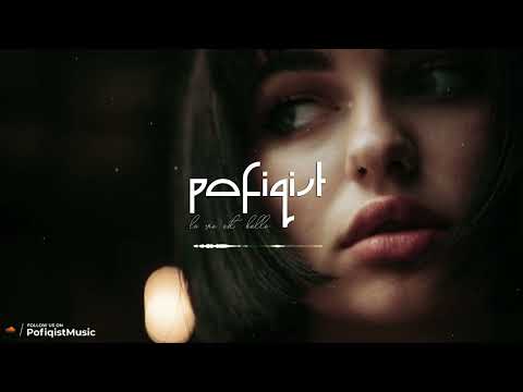 Ömer Bükülmezoğlu - Cry (Original Mix)