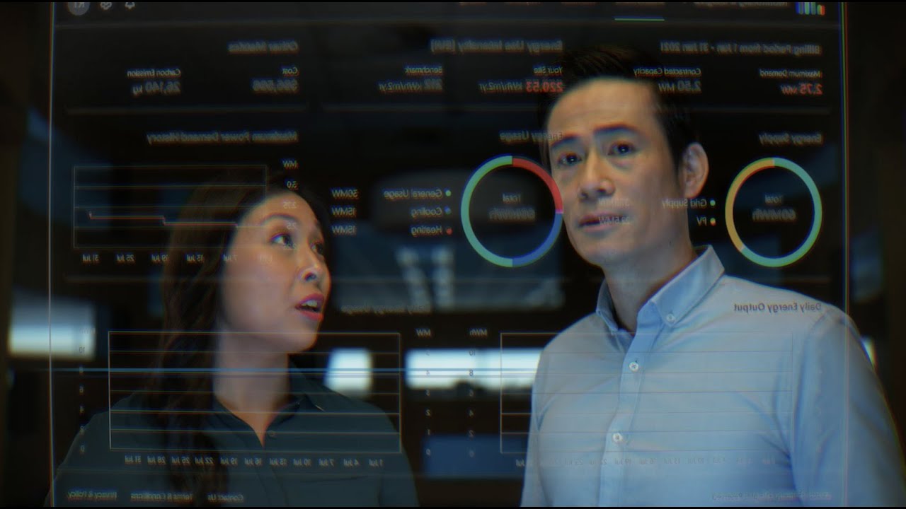 SP Corporate Video 2022 - YouTube