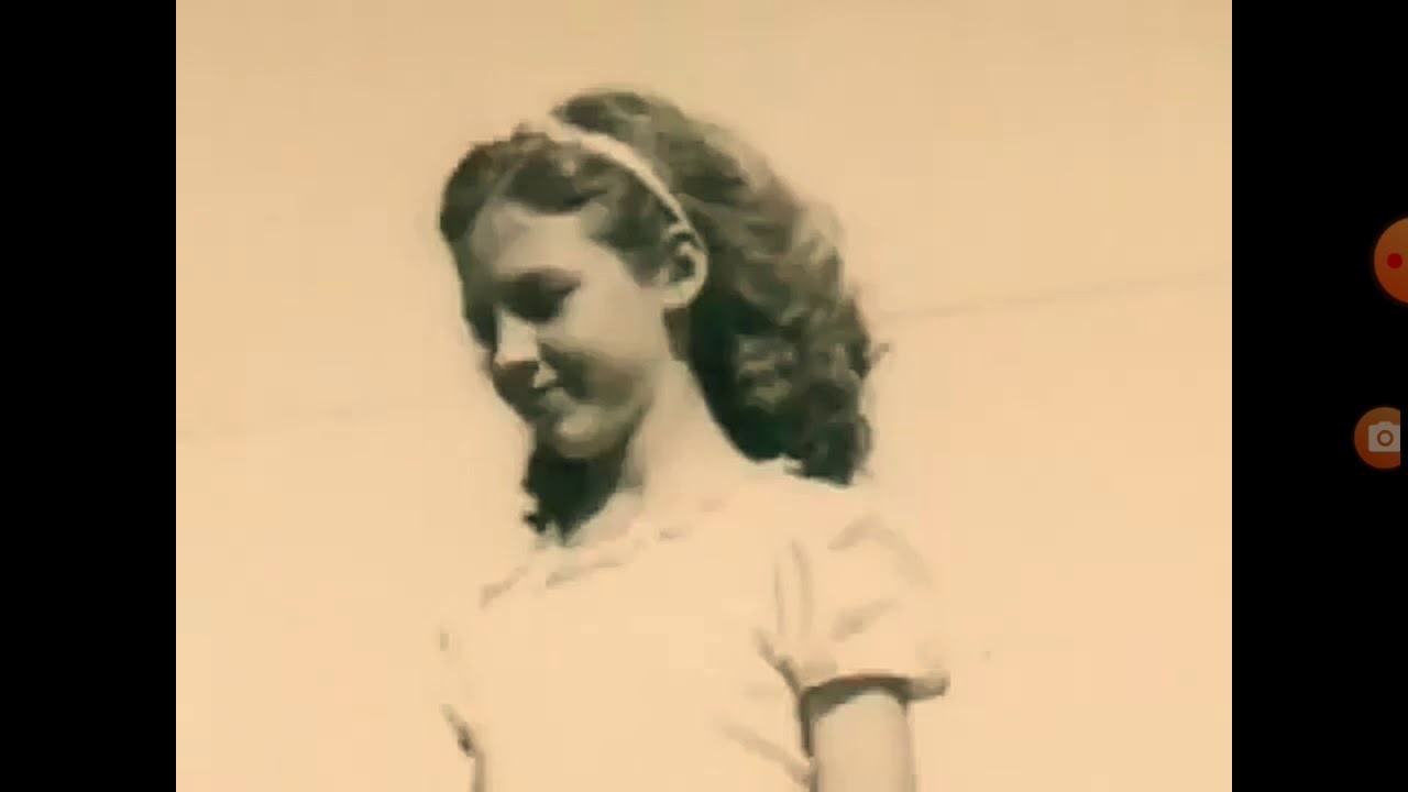 😫 The Kinsey Report, the school system - YouTube