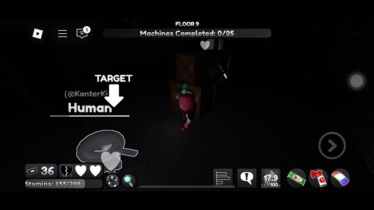 TWISTED DYLE #dandysworld #dandysworldroblox #dandyword - YouTube