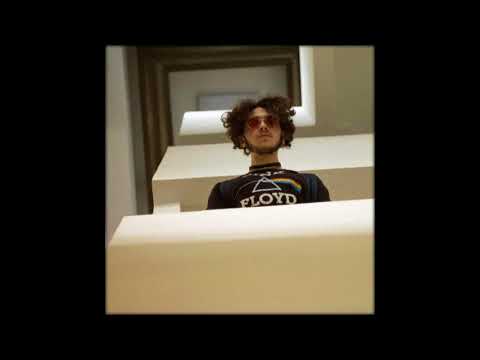 May Wave$ - Rock Star