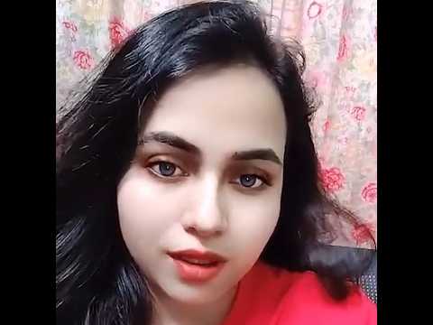 Kritika Bigo hot girl #periscope #foryou #trending #love #livevideocall  #fyp বাংলাদেশী মেয়ে