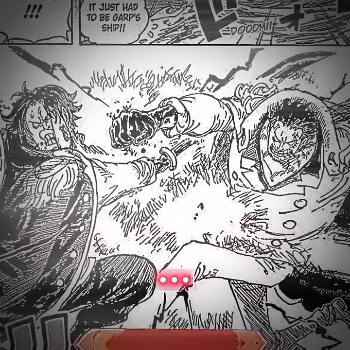 One piece Luffy edit || Montagem coma - ultra slowed#onepiece#luffy# ...