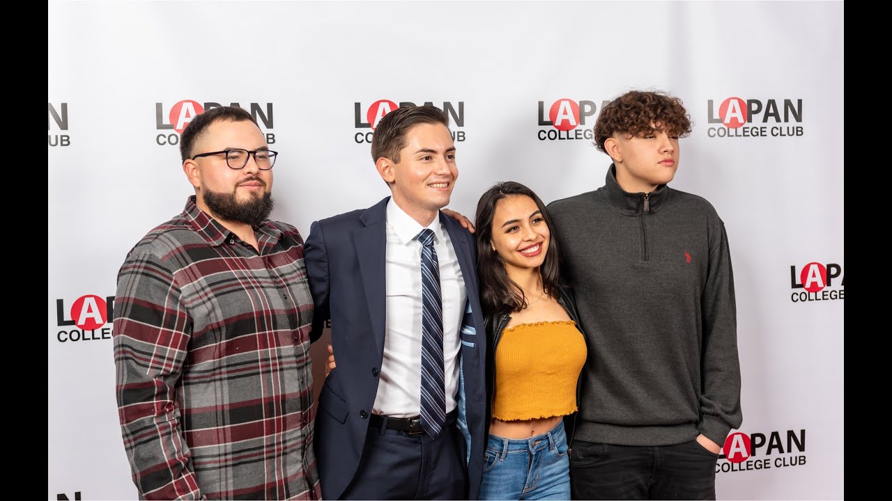 Bill - The Movie Final Scene | Bill De La Rosa at Fox Tucson Theatre ...