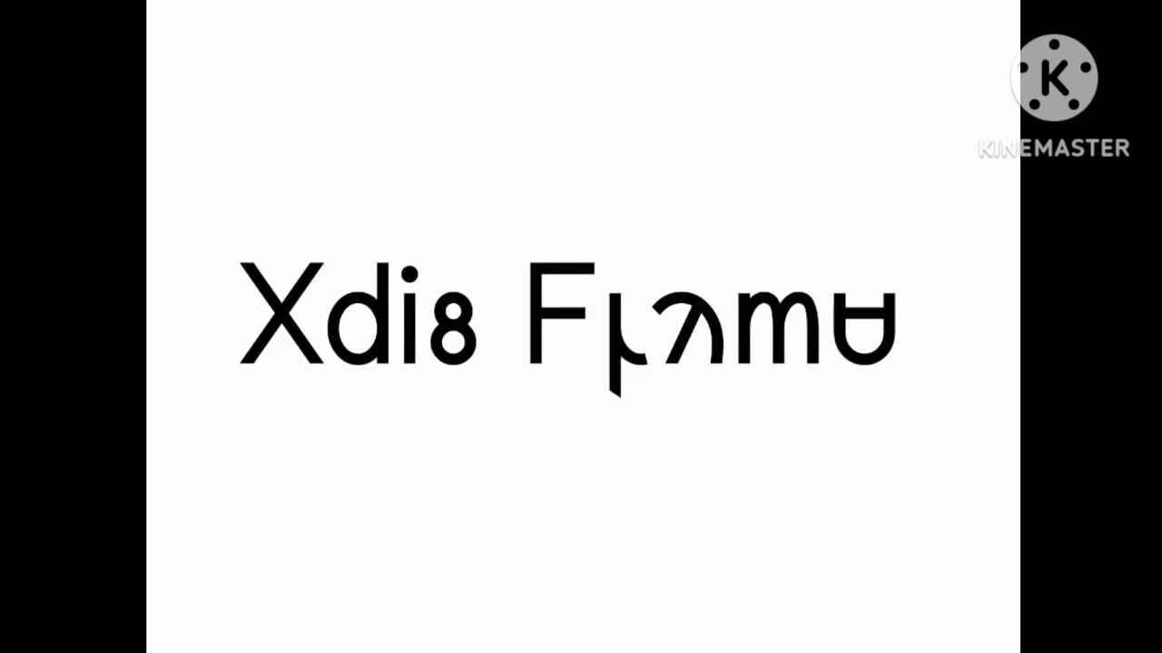 shidinn alphabet song - YouTube