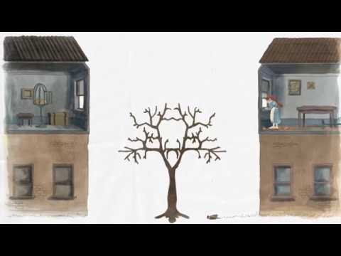 The Victim - Bluebird (2017) - YouTube