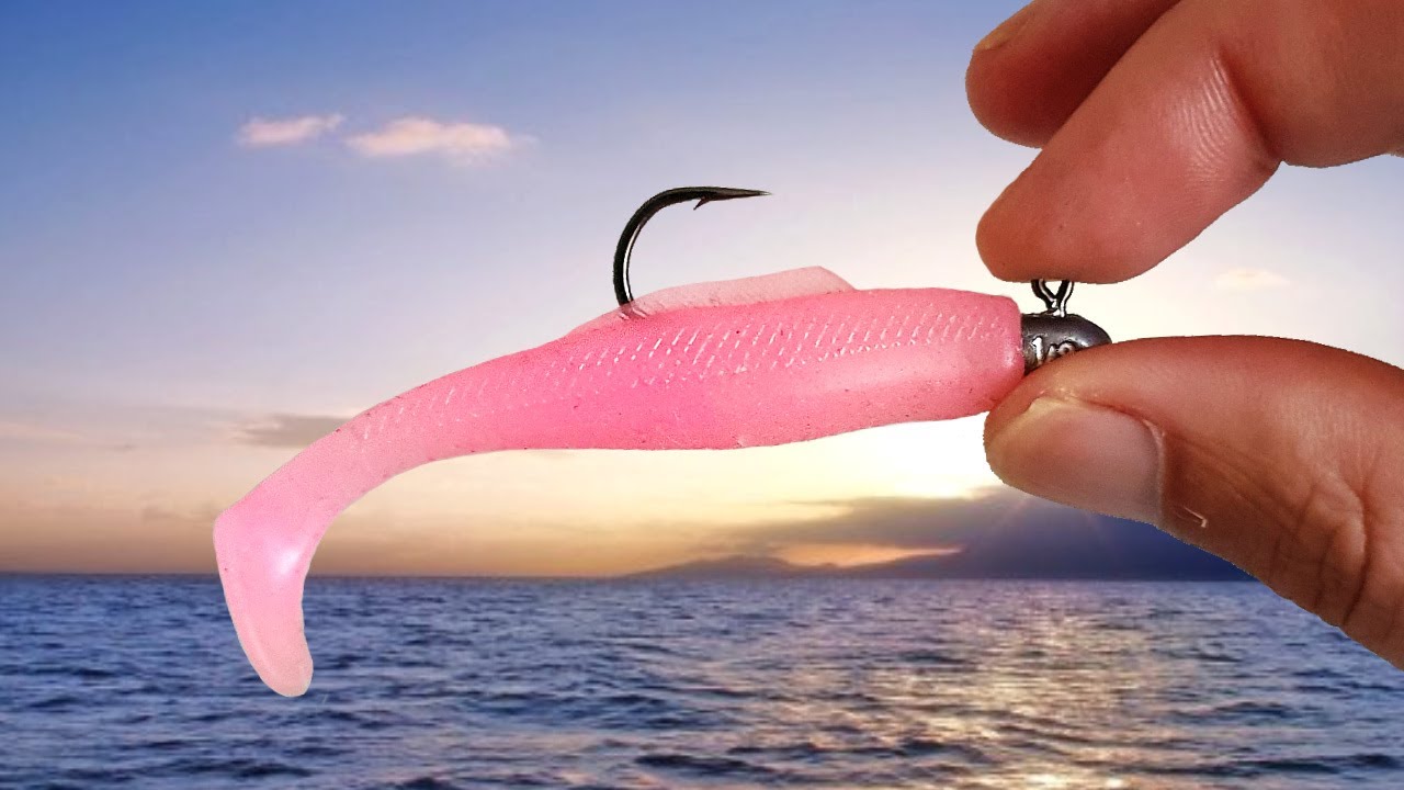 FLATHEAD FISHING FOR BEGINNERS - YouTube