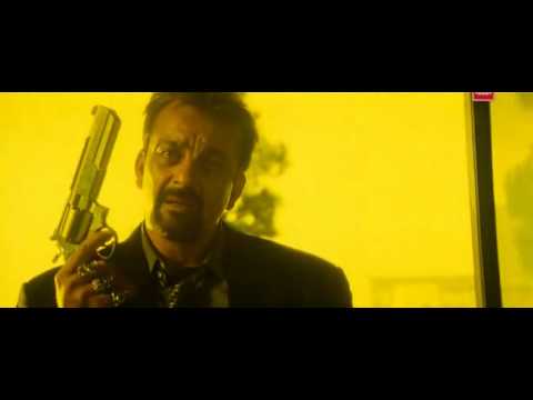 Kaante Movie .. Best Scene .. - YouTube