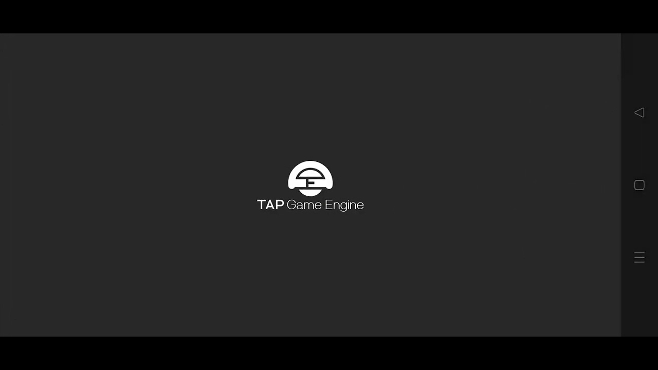 Tap Engine : Install Demo Project - YouTube