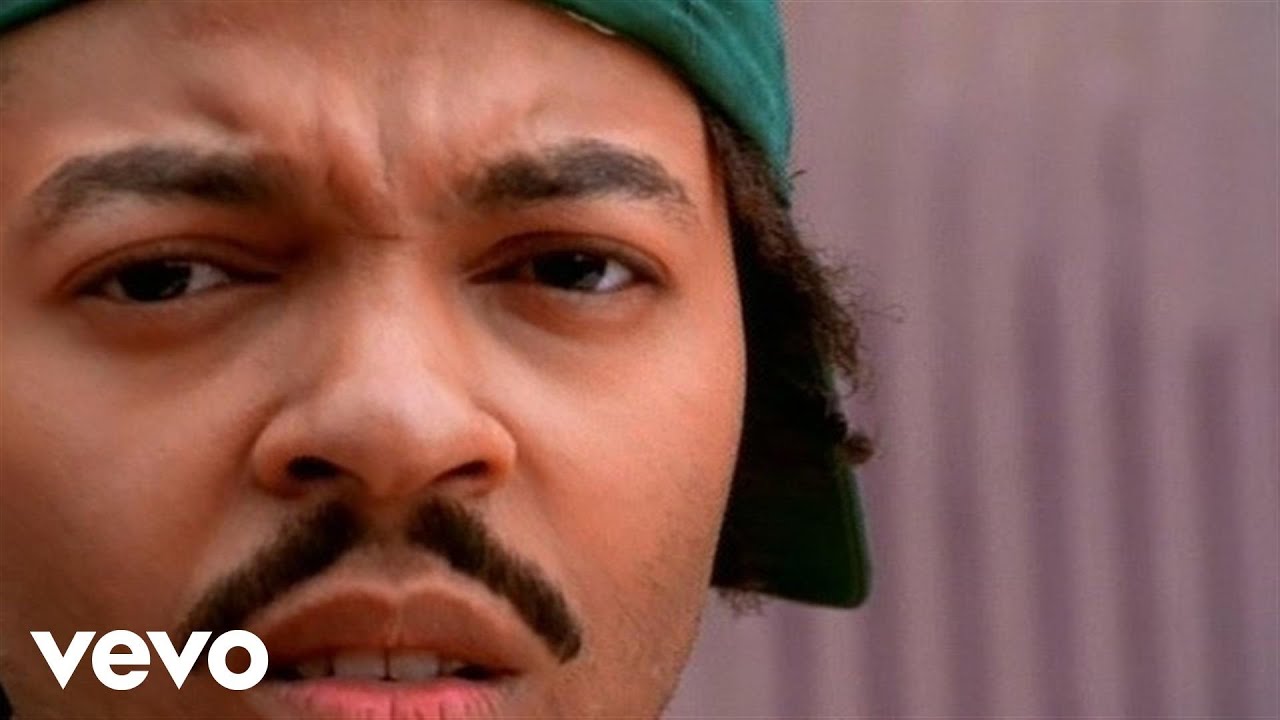 Cosmic Slop Shop - Sinful - YouTube