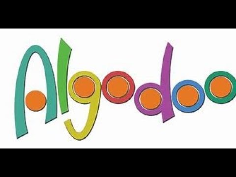 I do your ideas on algodoo! (stream 1) - YouTube