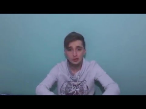 GÖLGE EMREŞAHİN 2016  mp3 GÖZ YAŞLARIM HARAM AŞKINA