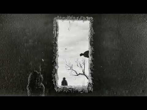 Ayna Güneşe Baktı - Divane