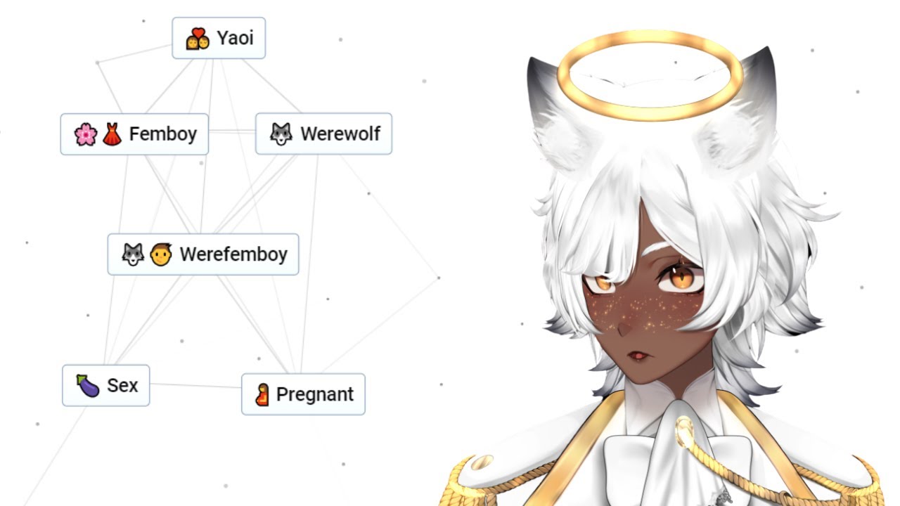 Infinite Craft Is Sus... - YouTube