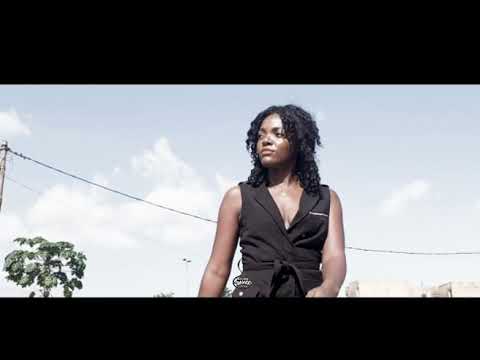 Tayc _ c'est lui official dance video by M.D.F - YouTube