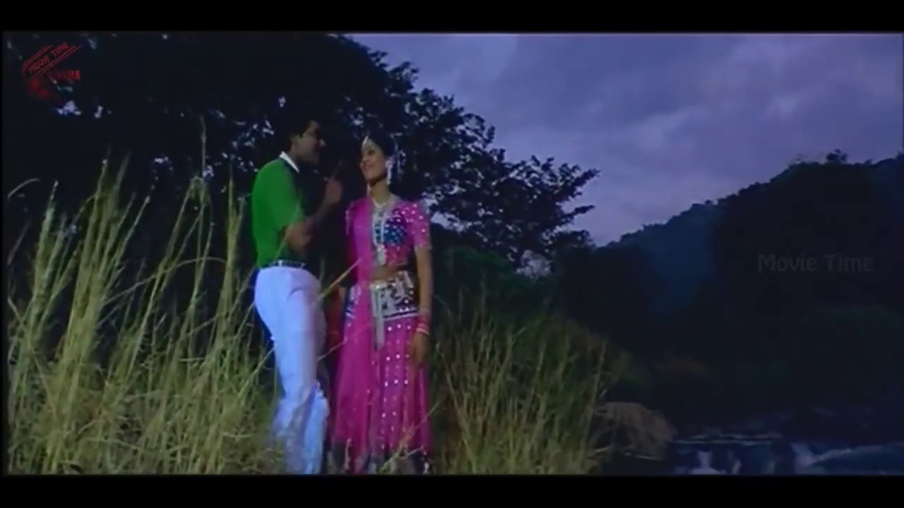 Sada shiva - YouTube