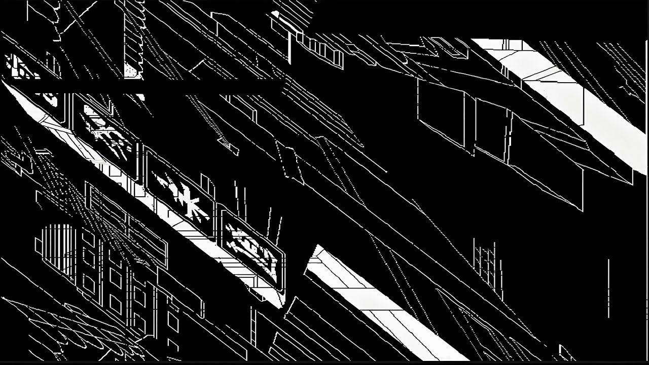 vampire love story - dazed and confused ep - YouTube