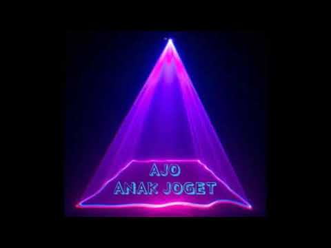 dj cantik punkot montok abis