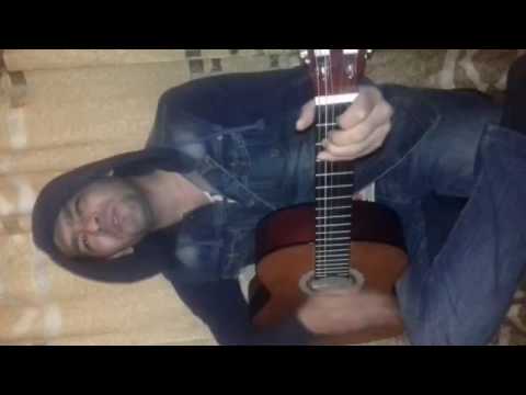 Natik borcali (Aqlasin)2017...