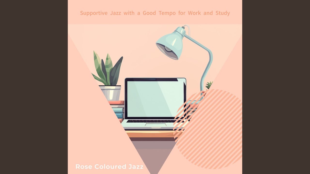 Understated Elegance in Study - YouTube