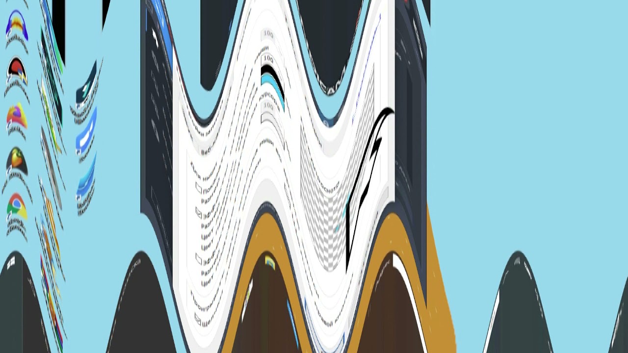 Mouse Click Effects (Inspired By Preview 2 Effects) UltraCubed - YouTube