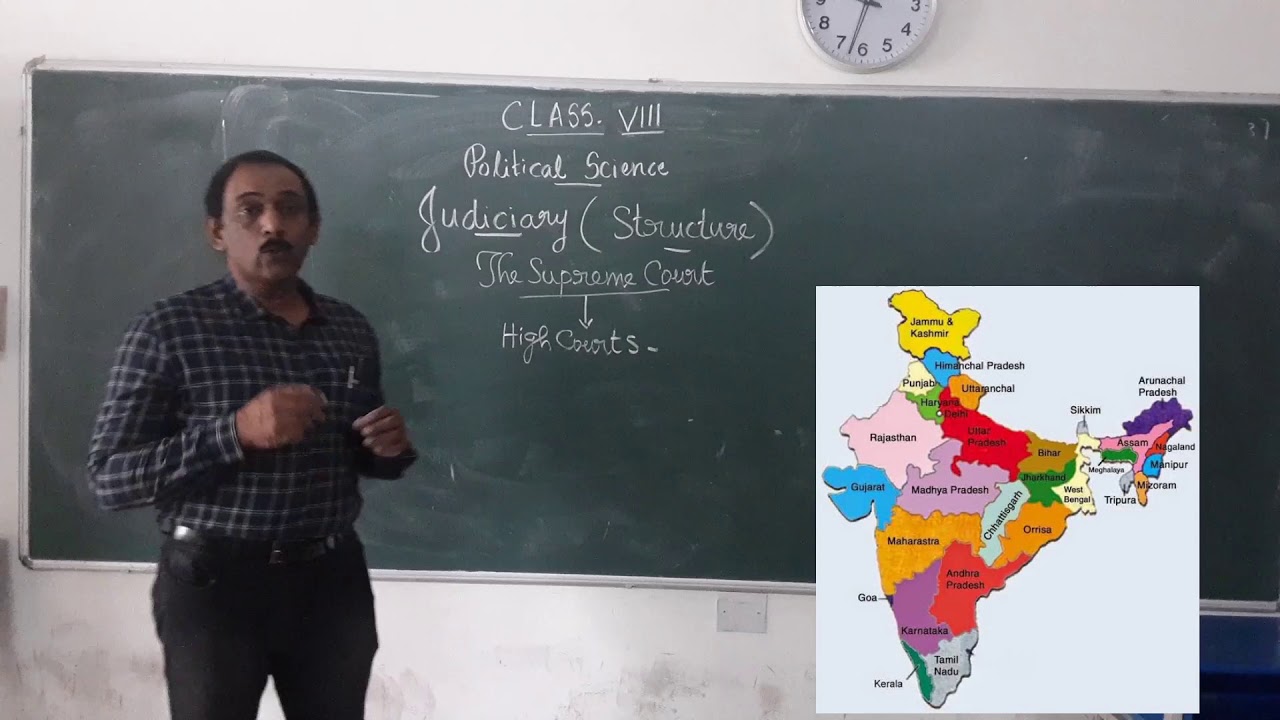 Online class - YouTube