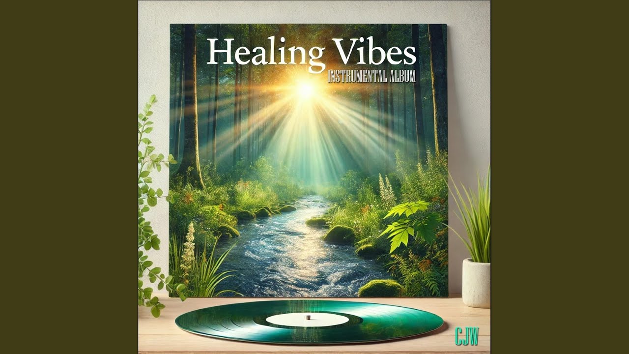 Hidden Tears - YouTube