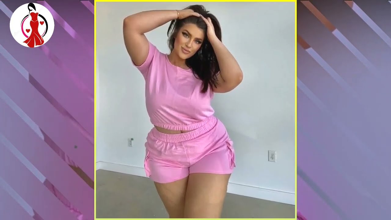 Brooke Barrows....Biography,age,weight,relationships,net worth,Curvy ...