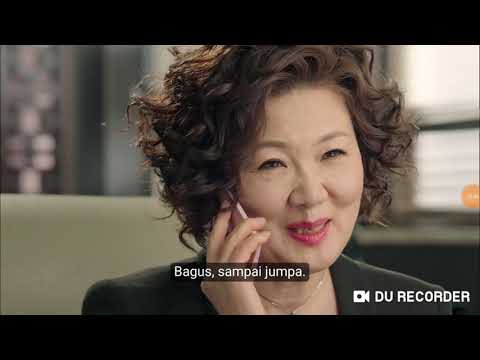 Pinocchio ep 19 sub indo