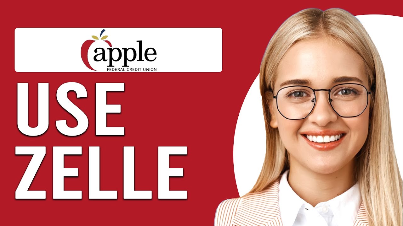 How To Use Zelle With Apple Federal Credit Union Step By Step Guide To how-to-use-zelle-with-apple-federal-credit-union-step-by-step-guide-to