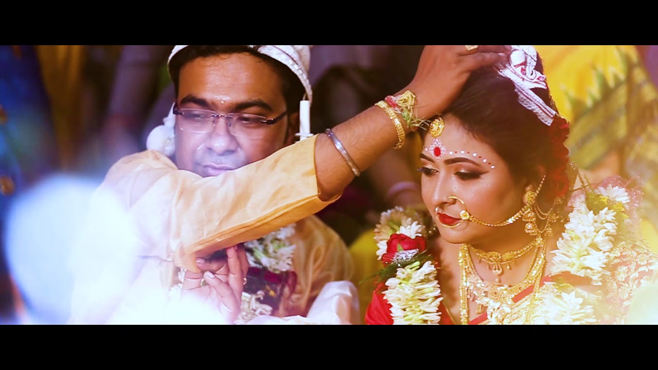 prantik trailer - YouTube